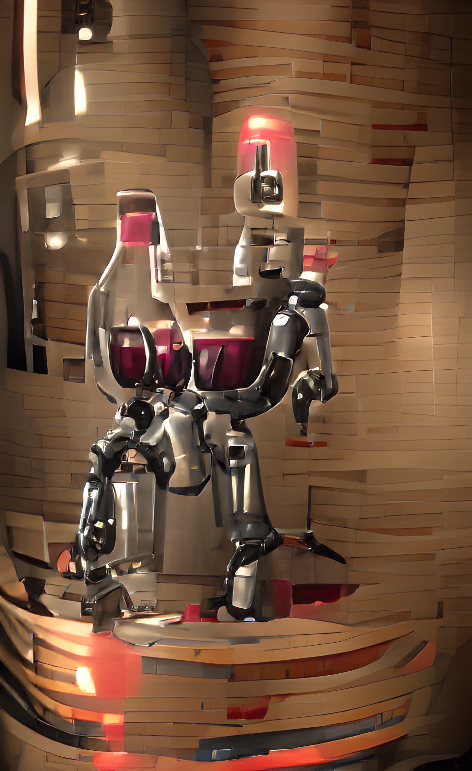 Home [threewords.nicepage.io]