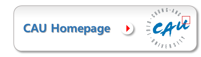 HOME [rpmhome.nicepage.io]